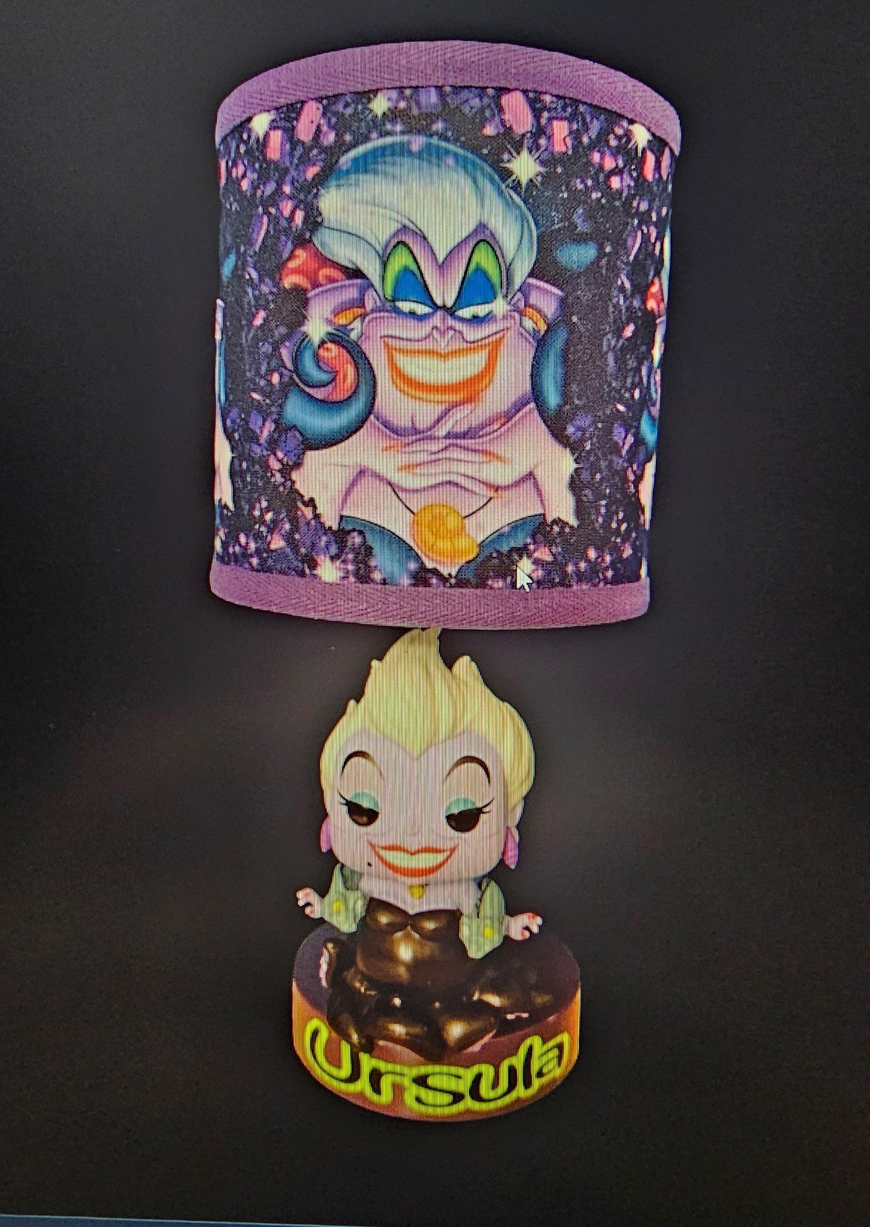 MORBID VISONZ | HOME – Morbid Visionz Horror Co.